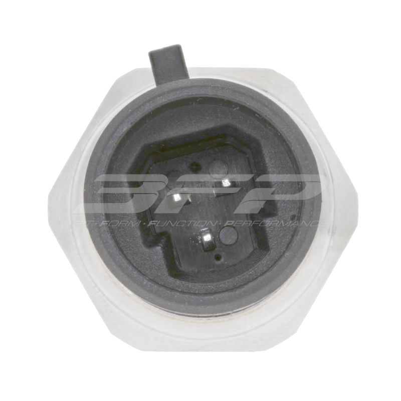 0 - 250psi Pressure Sensor | Shop 3FP Sensors - Fit. Form. Function. Performance